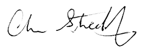 SPEEA supports Boeing firefighters